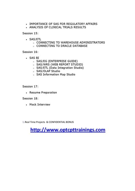 Sasstatistical Analysis System Pdf Computer Software And Applications Computing