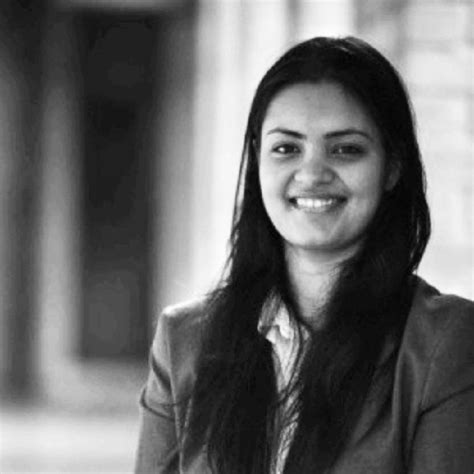policy innovation lab on linkedin publicpolicy policyresearch
