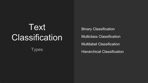 Mattingly Ai And Prompt Design Llms With Text Classification And Open Source Pptx
