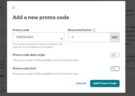 Introducing Meetups Powerful New Ticketing System Meetup Blog