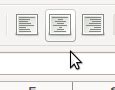 Format Cells In LibreOffice Calc Beginner S Guide