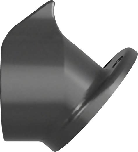 SmarThuis Laadkabel Stekkerhouder Laadkabel Houder Ev Plug Holder Voor Laadkabel Bol Com