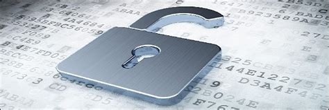 VSphere Hardening Guide Is GA Nolabnoparty