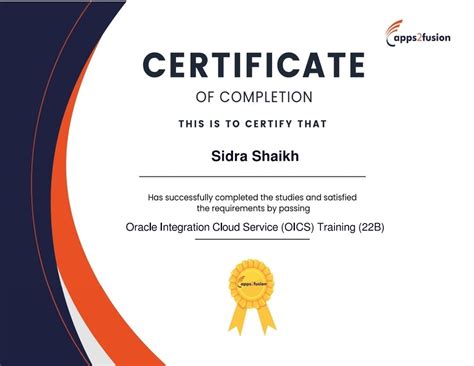 Sidra Shaikh On Linkedin Continuouslearning Professionaldevelopment