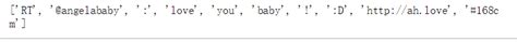 自然语言处理 Python Nltk 知乎