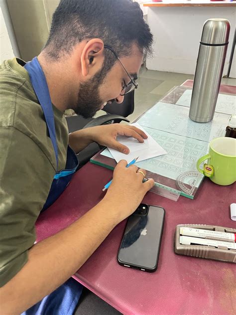 Parag K Vyas On Linkedin Work Travel Meditation Designskills