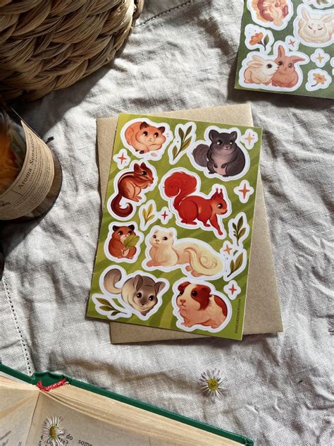 Все Стикеры А6 Почта купить в интернет магазине