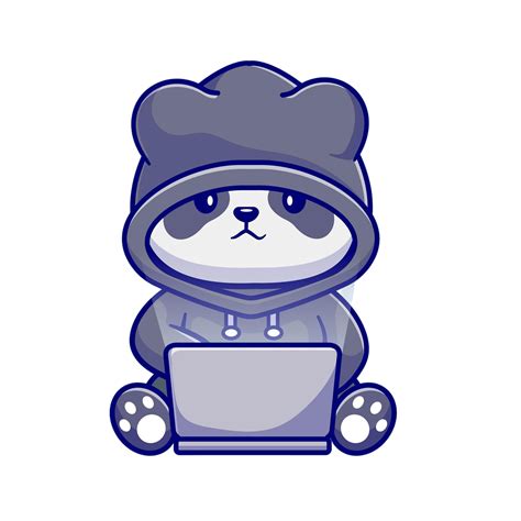 Mobile Device Management Mdm Orgsec Guide