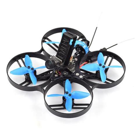 Betafpv Beta85x F4 Aio Fc 12a V2 1105 5000kv Brushless Motor Bnf
