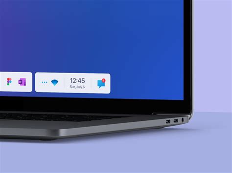 Windows 11 Taskbar Concept R Windows11