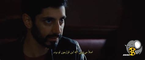 فیلم جیسون بورن Jason Bourne 2016 زیرنویس فارسی فیلو