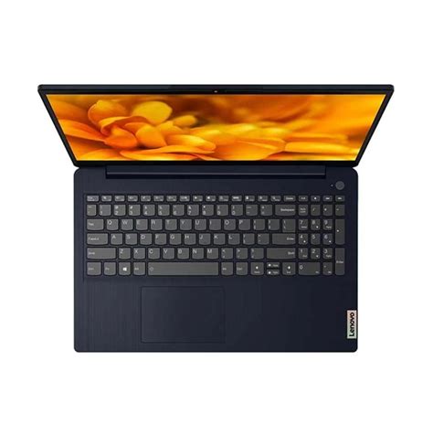 Lenovo Ideapad Slim I Itl Intel Core I G Gb Ram Gb Ssd Inch Fhd Antiglare Led