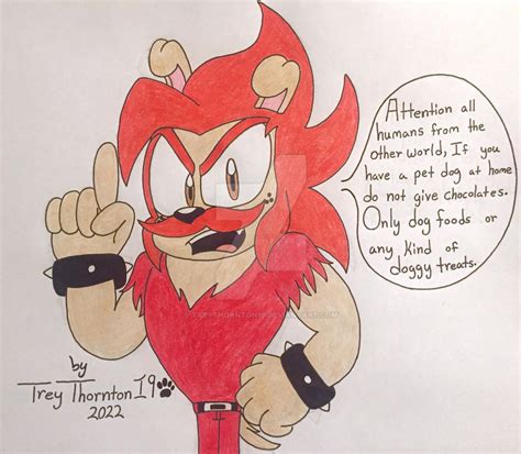 Mr Bart Rules By Treythornton19 On Deviantart