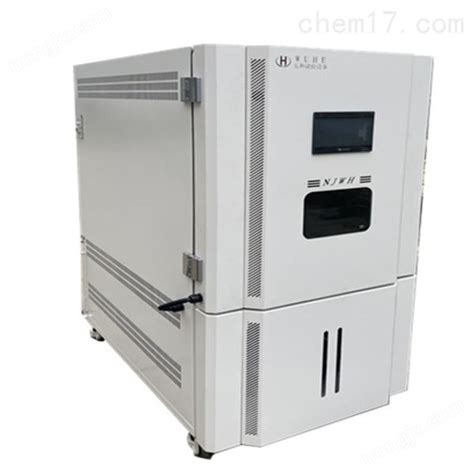 风冷氙灯老化试验箱图片 风冷氙灯老化试验箱图片大全 农机网