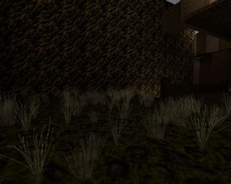 Grass Image Quake Source Mod For Half Life 2 ModDB