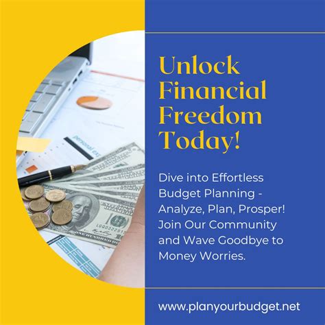 ec gladome limited on linkedin budgetprosperity smartspending