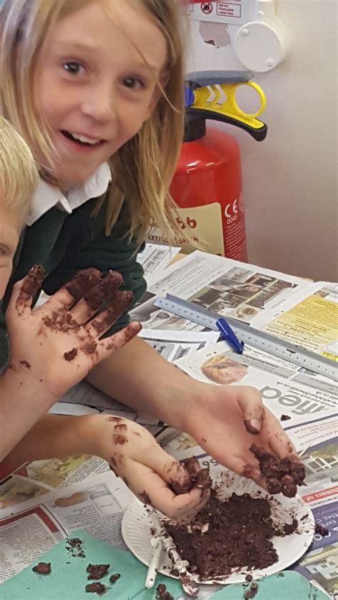 Tudor Poo Madras Primary School
