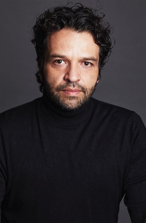 Mario Alberto Monroy La Improvisación Como Filosofía De Vida