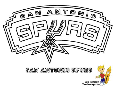 San Antonio Spurs Clipart And San Antonio Spurs Clip Art Images