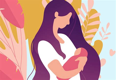 Maternal Health Services Cedar Ridge Behavioral Health Solutions