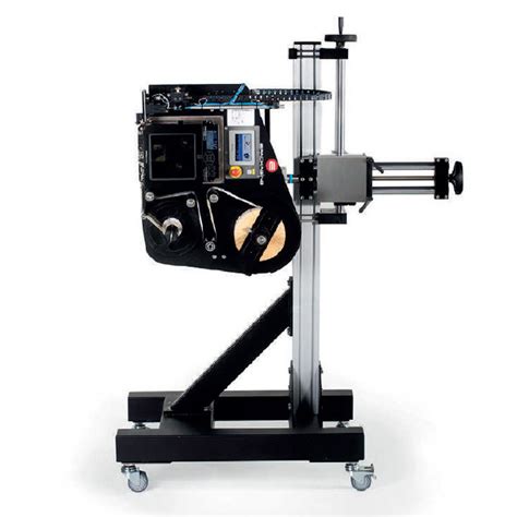 Urano N Primat Logistika