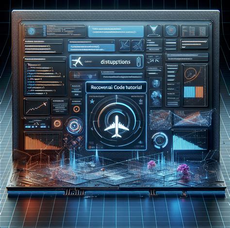 A Comprehensive Introduction To Key Ai Concepts A Tutorial Journey Through Code Examples By