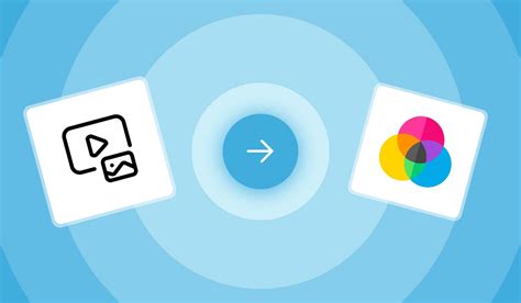 7 Best Colors For Youtube Thumbnails With Examples