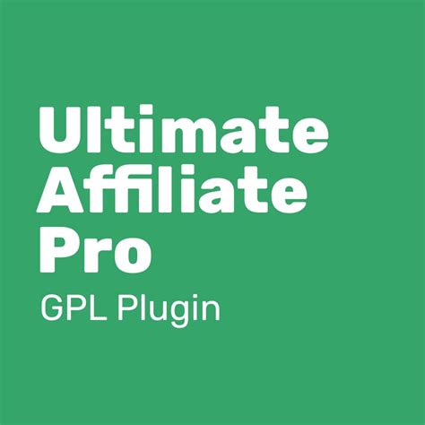 Download Pro Elements Gpl Wordpress Plugin Download Free Gpl Themes
