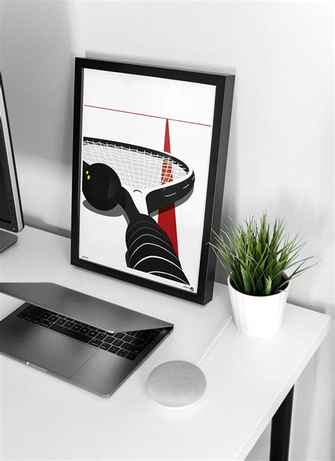 Squash Racket Squash Squash Poster Sport Poster Sport Print Illustration T T Idea Squash Racket Squash Squash Poster Sport Poster Sport Print Illustration T T Idea
