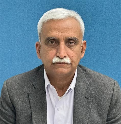 Abdul Karim Khan Pk 45 2018 13pk 51 24 Pakp