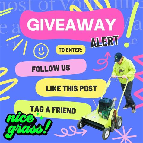 Nice Grass Nicegrasslandscaping • Instagram Photos And Videos