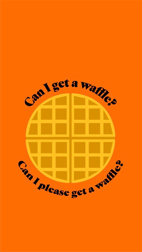 Pin By Hola On Meme Wallpaper Funny Iphone Wallpaper Vine Quote Funny Quotes Wallpaper