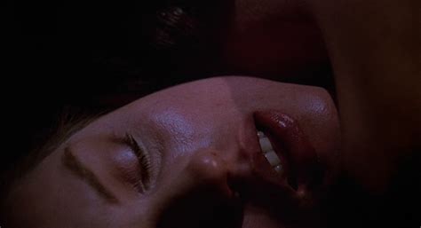 Debbie Harry On Tumblr