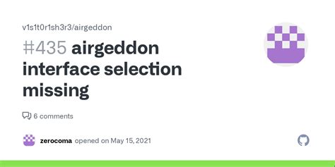 airgeddon interface selection missing · issue 435 · v1s1t0r1sh3r3