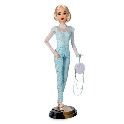 Disney Princess Designer Collection Cinderella Disney Princess Designer Collection Cinderella