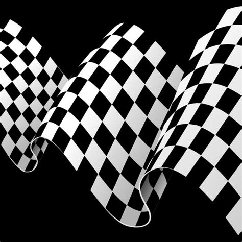 Checkered Flag Svgs For Free Download