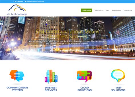 Stctechnologieswebsite Prometheum Technologies Inc