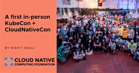 Sandbox Projects Cloud Native Computing Foundation