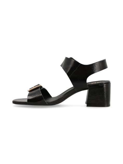 Sandalia Pasqualini Steve Para Dama Pasqualini Uruguay