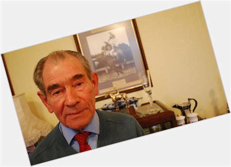 Gerry Scott Official Site For Woman Crush Wednesday Wcw