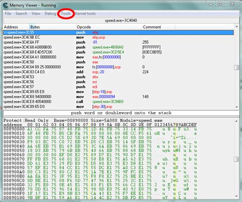 All In One Cheat Engine Unlimited Nitrous For NFS Most Wanted Black Edition