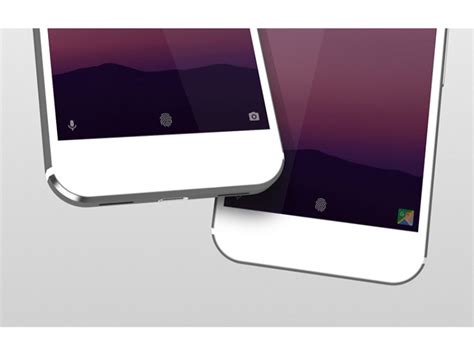 How To Set Custom Lock Screen Shortcuts In Android Oreo Beebom Trendy Startups