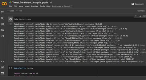 Sindhubhai Es On Linkedin Codxo Codxo Datascience Machinelearning