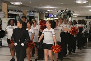 Orange Park Mall Reminisces On History Looks To Future Clay Today