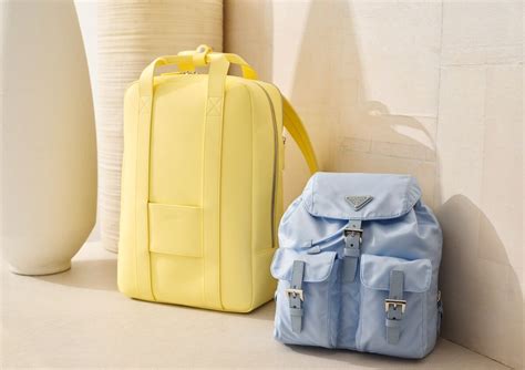 دوخت کوله پشتی در خانه با آموزش مرحله به مرحله Komolife