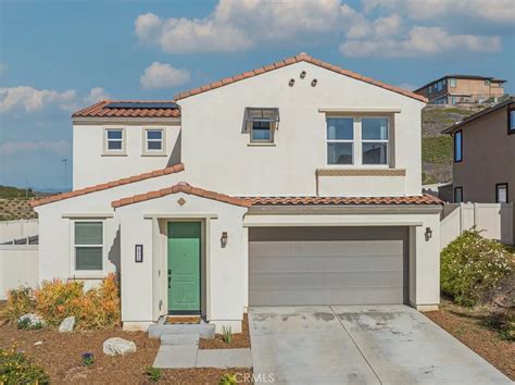 18175 Meridian Ln Saugus Ca 91350 Updated 528