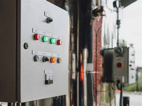 Humidification Systems Concept Boiler Systems
