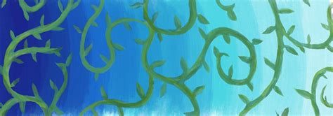 Nerdwings Nerdwingarts Tumblr Blog Tumlook