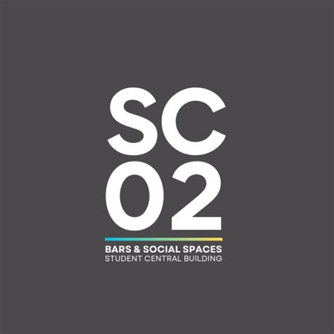 Sc02 Does Rag Week Givewheel