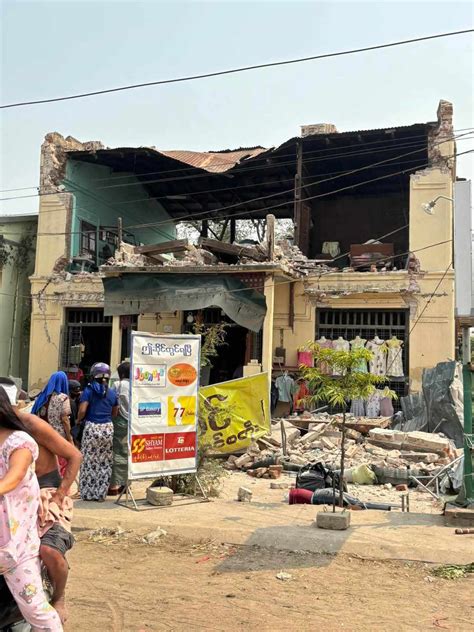 Khit Thit Media Khit Thit Media Added A New Photo